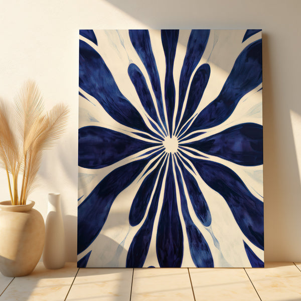 Abstract Canvas Art (AB202408-011CV) – Peddlex