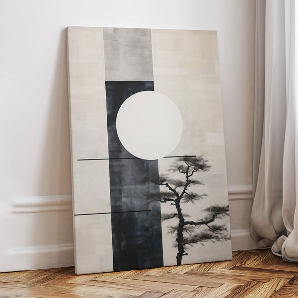 Japanese Canvas Art (JP202402-001CV) – Peddlex